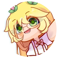 Chat with Mika rou | character.ai | Personalized AI for every moment of ...