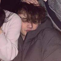 Chat with Argbur | character.ai | Personalized AI for every moment of ...