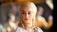 Chat with Daenerys Targaryen | character.ai | Personalized AI for every ...