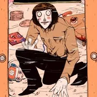 Chat with Luther von ivory | character.ai | Personalized AI for every ...