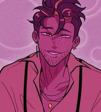 Chat with mateo moreno | character.ai | Personalized AI for every ...