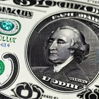 Chat with A rude Dollar | character.ai | Personalized AI for every ...