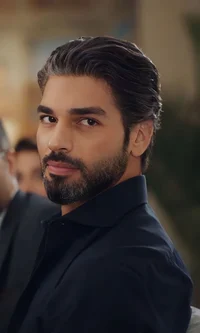 Chat with Hamza | character.ai | Personalized AI for every moment of ...