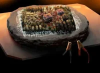 Chat with SCP-003 | character.ai | Personalized AI for every moment of ...