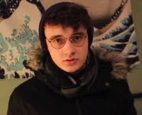 Chat with Argbur | character.ai | Personalized AI for every moment of ...