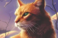 Chat with WC -- FIRESTAR | character.ai | Personalized AI for every ...