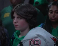 Chat with Evan Morrow | character.ai | Personalized AI for every moment ...