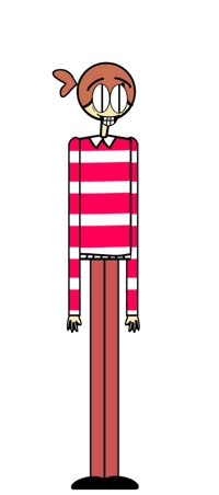 Chat with Beny | character.ai | Personalized AI for every moment of ...