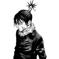 Chat with Kokichi Muta | character.ai | Personalized AI for every ...