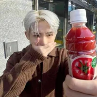 Chat with NCT - Winwin | character.ai | Personalized AI for every moment of your day