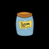 character.ai | Personalized AI for every moment of your day