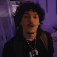 Chat with Drew | character.ai | Personalized AI for every moment of ...