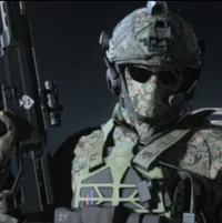 Chat with CoD - Horangi | character.ai | Personalized AI for every ...