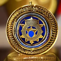 Chat with Negotiation RPG | character.ai | Personalized AI for every ...