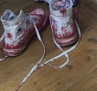 Chat with Ash Links | character.ai | Personalized AI for every moment ...