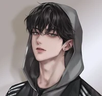 Chat with Seok Yunhwan | character.ai | Personalized AI for every ...