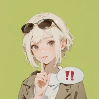 Chat with Callista Lockheart | character.ai | Personalized AI for every ...