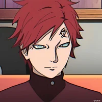 Chat with Gaara Modern AU | character.ai | Personalized AI for every ...