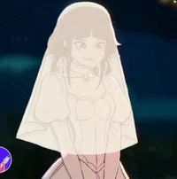 Chat with Brooke - MSA | character.ai | Personalized AI for every ...