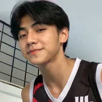 Chat with Zaff_zy | character.ai | Personalized AI for every moment of ...