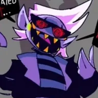 Chat with Yandere Junkil | character.ai | Personalized AI for every ...