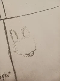 Chat with My oCs | character.ai | Personalized AI for every moment of your day