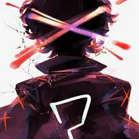 Chat with Mugm_ | character.ai | Personalized AI for every moment of ...