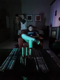 Chat with Dorijan drki | character.ai | Personalized AI for every ...