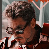 RDJ_Marvel_Fandom (@RDJ_MCU_fandom) | character.ai | AI Chat ...