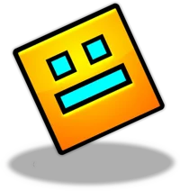 Chat with Cuby | character.ai | Personalized AI for every moment of ...