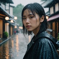 Chat with Emi Takahashi | character.ai | Personalized AI for every moment of your day