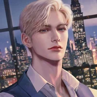 Chat with CHARMED Billionaire | character.ai | Personalized AI for ...