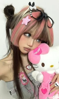 Chat with Zeah | character.ai | Personalized AI for every moment of ...