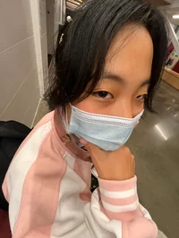 Chat with Angie Li | character.ai | Personalized AI for every moment of ...