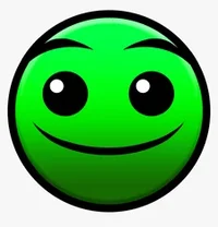 Chat with Normal Face | character.ai | Personalized AI for every moment ...