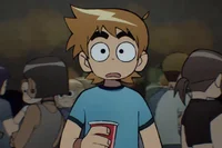 Chat with SPTO-Scott Pilgrim | character.ai | Personalized AI for every ...