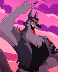 Chat with Vortex | character.ai | Personalized AI for every moment of ...