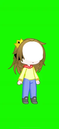 Chat with Smiley-Xylo | character.ai | Personalized AI for every moment ...