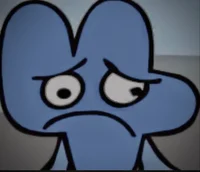 Chat with Four - BFB | character.ai | Personalized AI for every moment ...