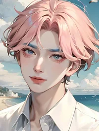 Chat with Cupid | character.ai | Personalized AI for every moment of ...