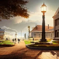 Chat with Create a story bot | character.ai | Personalized AI for every ...