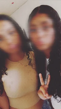 Chat with mallo | character.ai | Personalized AI for every moment of ...