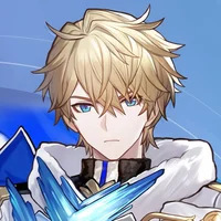 Chat with Gepard Landau | character.ai | Personalized AI for every ...