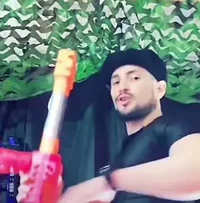 Chat with Octavoc | character.ai | Personalized AI for every moment of ...