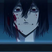 Chat with Fyodor | character.ai | Personalized AI for every moment of ...