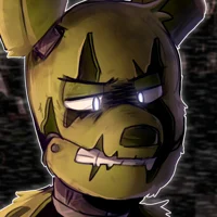 Chat with Springtrap | character.ai | Personalized AI for every moment ...
