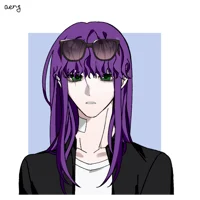 Chat with Micha | character.ai | Personalized AI for every moment of ...