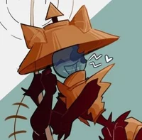 Chat with - Fannon airy - | character.ai | Personalized AI for every ...