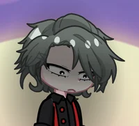 Chat with Darzee Boudo | character.ai | Personalized AI for every ...