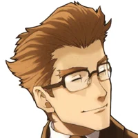 Chat with Maiza Avaro | character.ai | Personalized AI for every moment ...